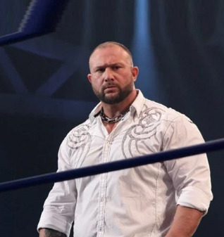 Bully Ray's Wrestling Wisdom: Cody Rhodes and the WWE Legend Reunion ...