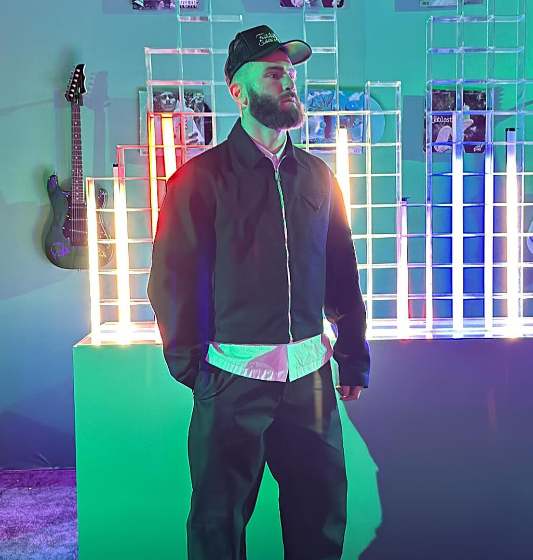 Caleb Plant Bio, Age, Career, Net Worth, Personal Life And More