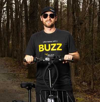 Chase Briscoe Shares Insight into Stewart-Haas Racing's Atmosphere Post ...