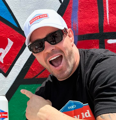 Colby Covington: Bio, Wiki, Age, Career, Controversy, Net Worth 2024 ...