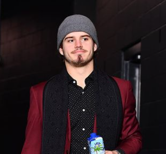 Ranking the Top 5 NHL Father-Son Duos Drafted in the Top 15, Featuring ...