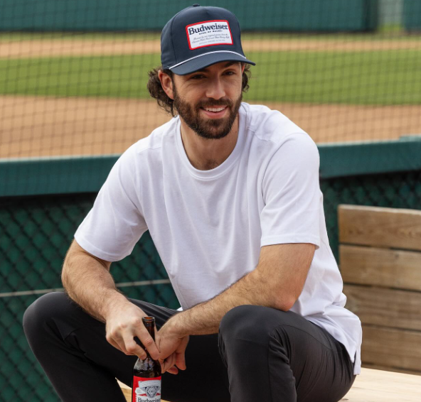 Dansby Swanson Bio, Age, Career, Family, Net Worth And More