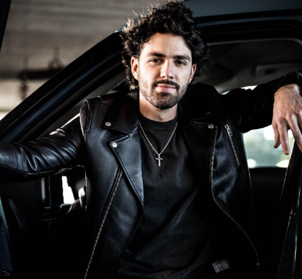 Dansby Swanson Bio, Age, Career, Family, Net Worth And More