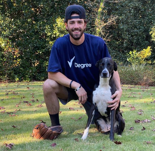 Dansby Swanson Bio, Age, Career, Family, Net Worth And More