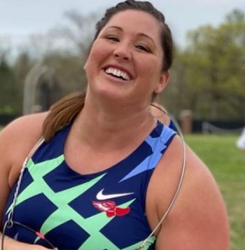 Deanna Price: Who Is She? Parents, Family, Career, Bio, Achievements ...