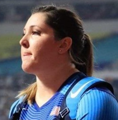 Deanna Price: Who Is She? Parents, Family, Career, Bio, Achievements ...