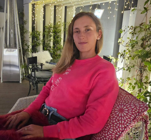 Elise Mertens Bio, Age, Career, Family, Net Worth 2024 And More