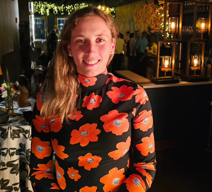 Elise Mertens Bio, Age, Career, Family, Net Worth 2024 And More