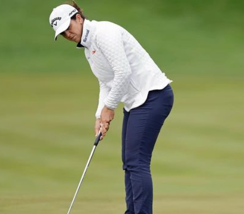 Emma Talley 2024: Net Worth, Salary, Endorsements, Stats, and Personal Life