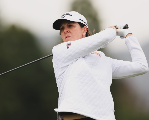 Emma Talley 2024: Net Worth, Salary, Endorsements, Stats, and Personal Life