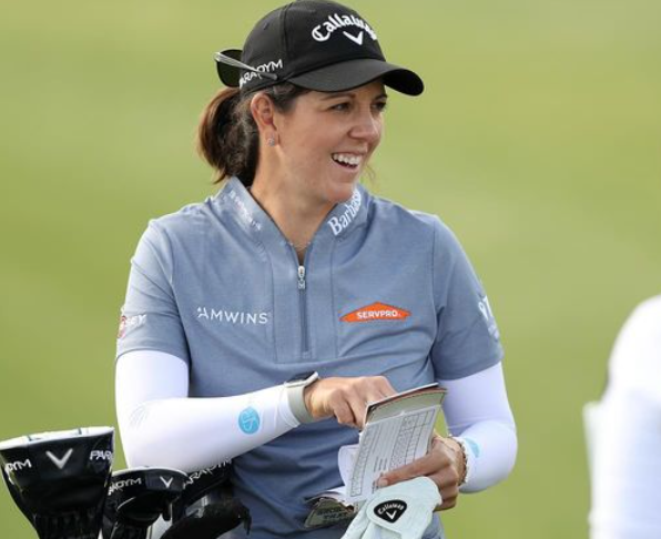 Emma Talley 2024: Net Worth, Salary, Endorsements, Stats, and Personal Life