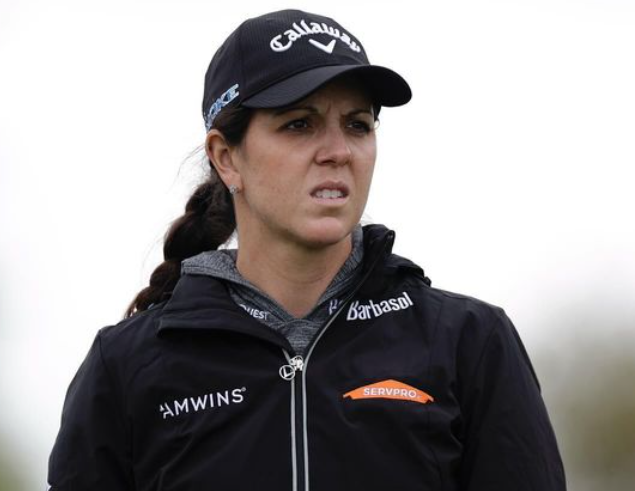 Emma Talley 2024: Net Worth, Salary, Endorsements, Stats, and Personal Life