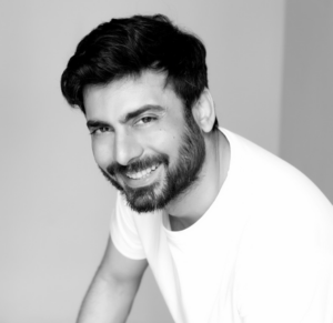 Fahad Khan Bio, Age, Career, Family, Net Worth And More