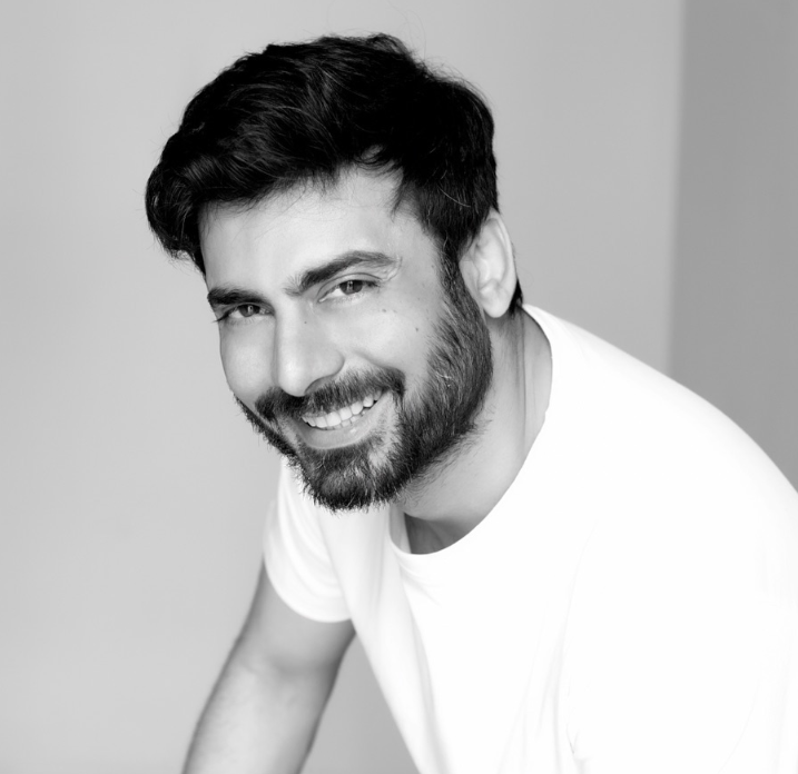 Fahad Khan Bio, Age, Career, Family, Net Worth And More