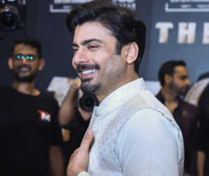 Fahad Khan Bio, Age, Career, Family, Net Worth And More