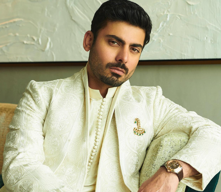 Fahad Khan Bio, Age, Career, Family, Net Worth And More