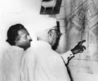 Who is Habib Rehman ? Bio, Age, Education, Work in Calcutta, Delhi And More