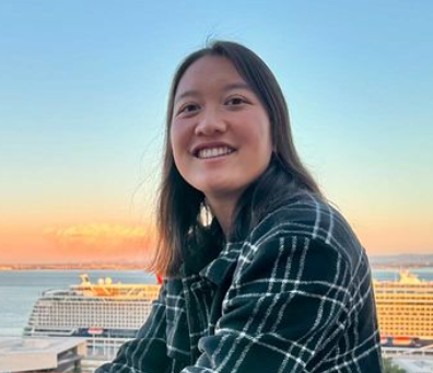 Harmony Tan: Bio, Wiki, Career, Height, Achievements, Heritage And More ...