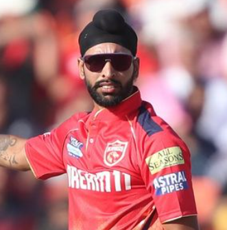 Harpreet Brar (Indian Cricketer): Who Is He? Bio, Wiki, Age, Career ...