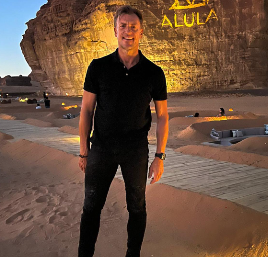 Herve Renard: Net Worth, Salary, and Coaching Career Overview