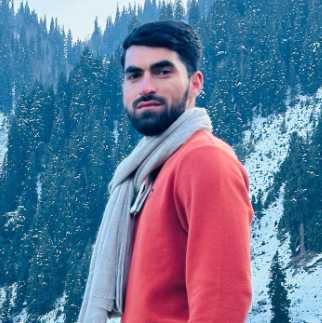 Ibrahim Zadran (Afghan Cricketer): Who Is He? Bio, Wiki, Age, Career ...