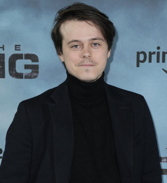 Unveiling the Allegations: ImAllexx and the Controversy with Alice Hez