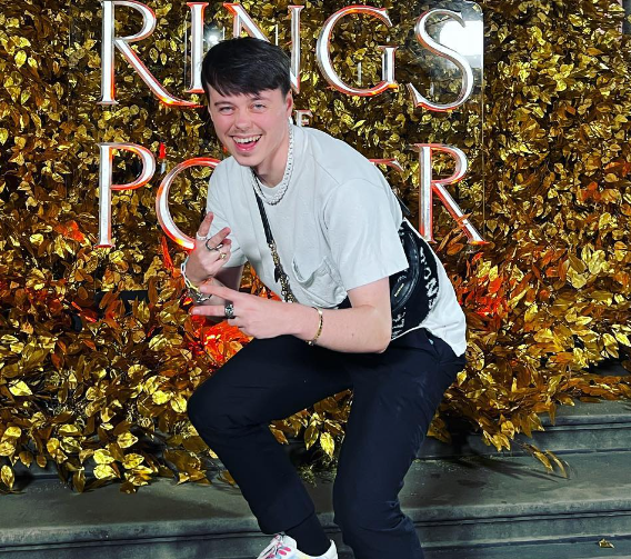 Unveiling the Allegations: ImAllexx and the Controversy with Alice Hez