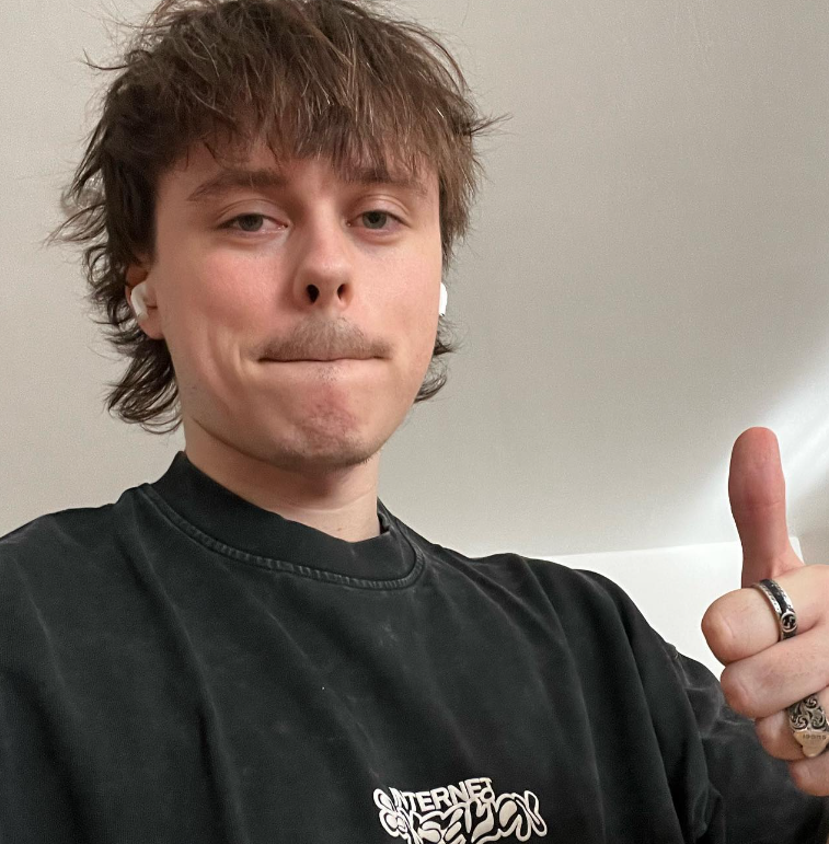 Unveiling the Allegations: ImAllexx and the Controversy with Alice Hez