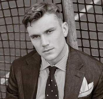 Marcos Giron vs Jack Draper: Match Preview, Prediction, Career and More