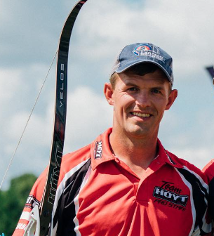 Jacob Wukie: Parents, Bio, Wiki, Age, Career, Personal Life, Awards ...