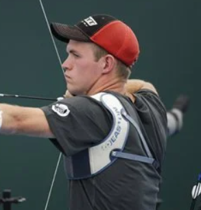 Jacob Wukie: Parents, Bio, Wiki, Age, Career, Personal Life, Awards ...