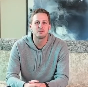 Jared Goff’s NFL Journey: From Trade Shock to Detroit Dominance