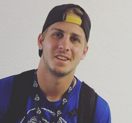Jared Goff’s NFL Journey: From Trade Shock to Detroit Dominance