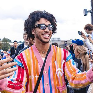 Jared McCain Training for 2024 NBA Draft with Explosive Workout ...