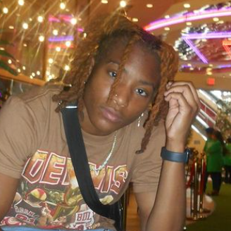 Jaylyn Sherrod, Former Colorado Star, Wins Tom Hansen Outstanding ...