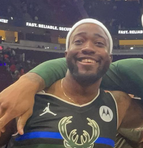 "Your Stream is Definitely Botted", N3on Responds on JiDion's Religious ...