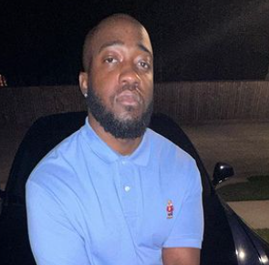 "Your Stream is Definitely Botted", N3on Responds on JiDion's Religious ...