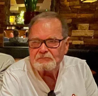 Veteran Comments on Jim Ross' Potential Reaction to Personal Life ...