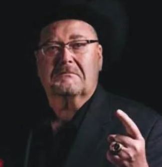 Veteran Comments on Jim Ross' Potential Reaction to Personal Life ...
