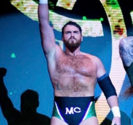 Joe Coffey Bio, Age, Career, Ne Worth 2024, Personal Life And More
