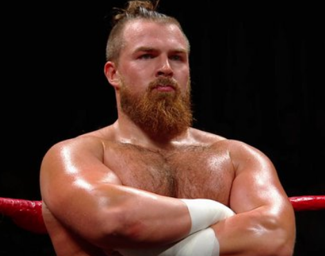 Joe Coffey Bio, Age, Career, Ne Worth 2024, Personal Life And More