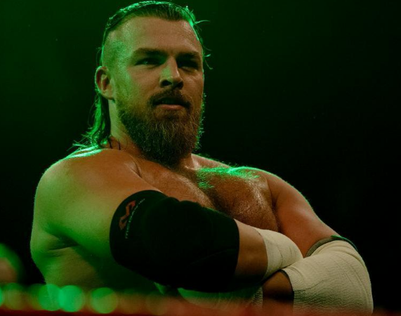 Joe Coffey Bio, Age, Career, Ne Worth 2024, Personal Life And More