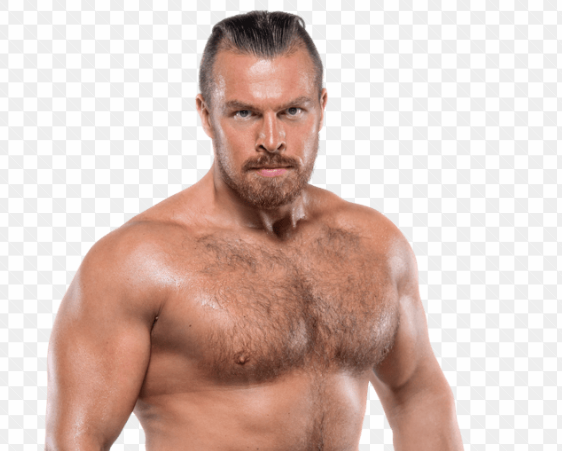 Joe Coffey Bio, Age, Career, Ne Worth 2024, Personal Life And More