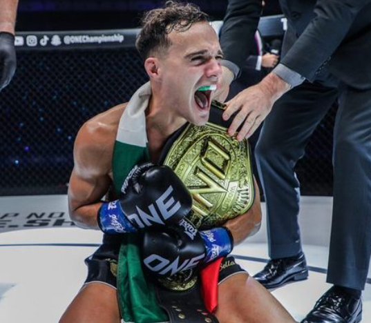 Jonathan Di Bella Bio, Age, Career, Net Worth, Personal Life And More