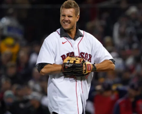 Jonathan Papelbon's Prediction: Tough Times Ahead for Yankees in Injury ...