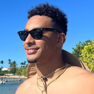 Jordan Love: Who Is He? Bio, Wiki, Age, Career, Net Worth 2024, Workout ...