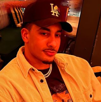 Jordan Love: Who Is He? Bio, Wiki, Age, Career, Net Worth 2024, Workout ...