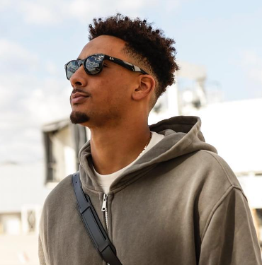 Jordan Love: Who Is He? Bio, Wiki, Age, Career, Net Worth 2024, Workout ...