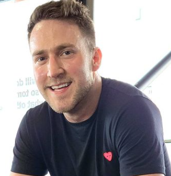 Twitch Streamer JoshOG Shares Devastating News About His Mother, Career ...