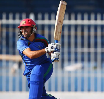 Karim Sadiq (Cricketer) Bio, Age, Career, Personal Life And More